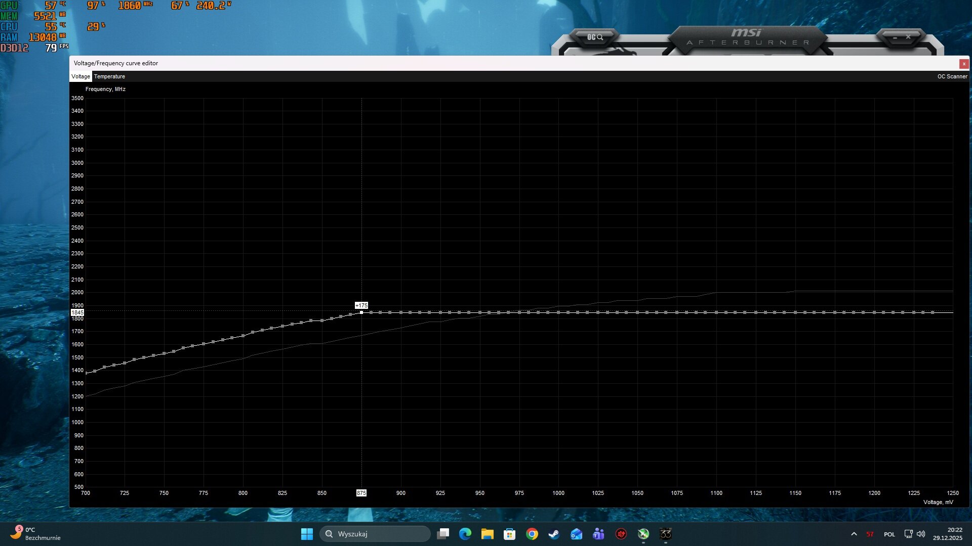 NVIDIA GeForce RTX 3000 (Ampere) - Temat zbiorczy - strona 14 - NVIDIA ...